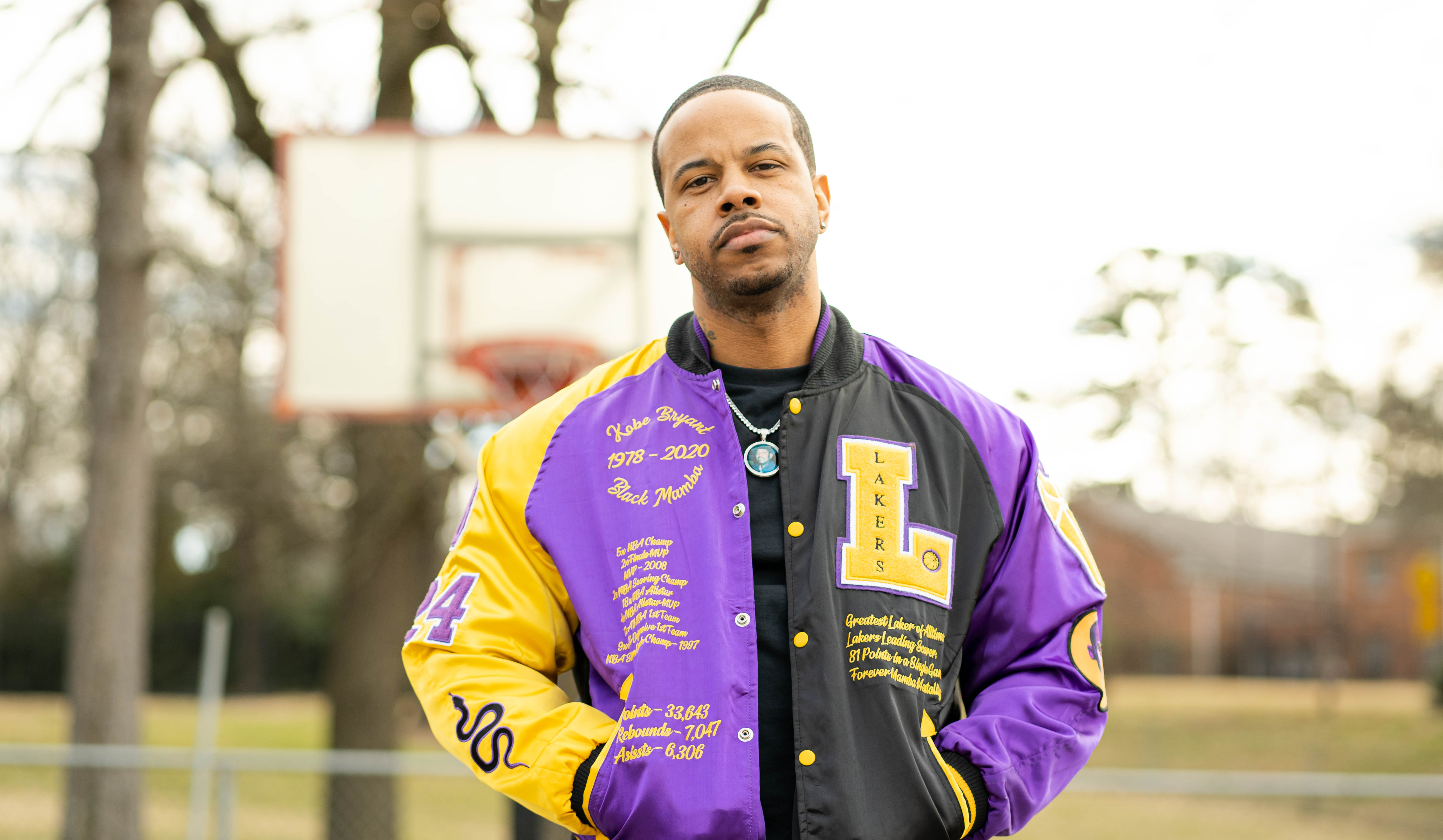 Portrait/Event Photography – Christopher Thomas Lee