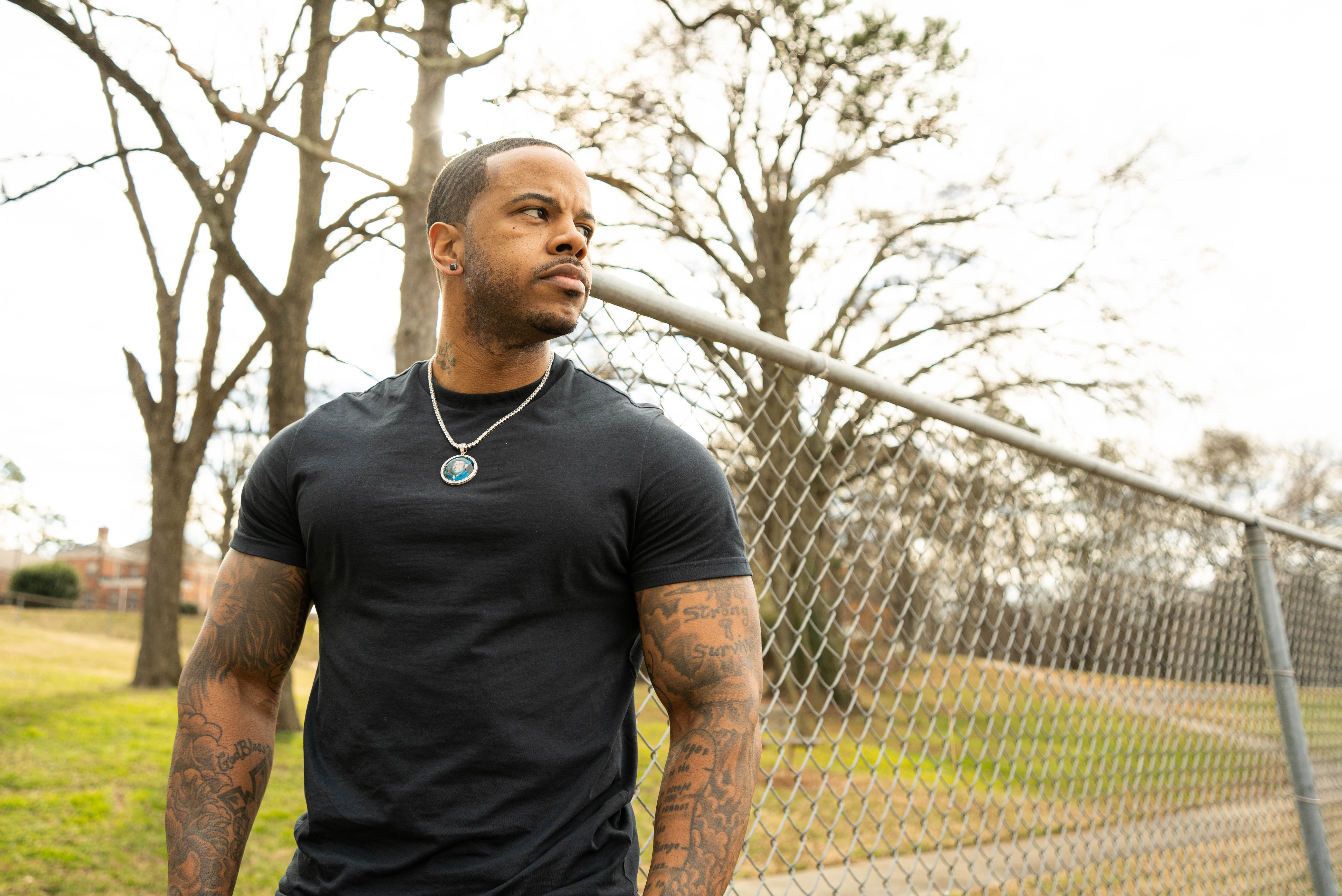 Portrait/Event Photography – Christopher Thomas Lee